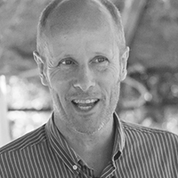 COMMON GROUND FEST - NOV 6 - GLASGOW